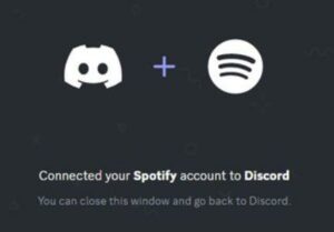 How To Connect Spotify To Discord? (Guide, Tips & Tricks 2025) - CinePic App